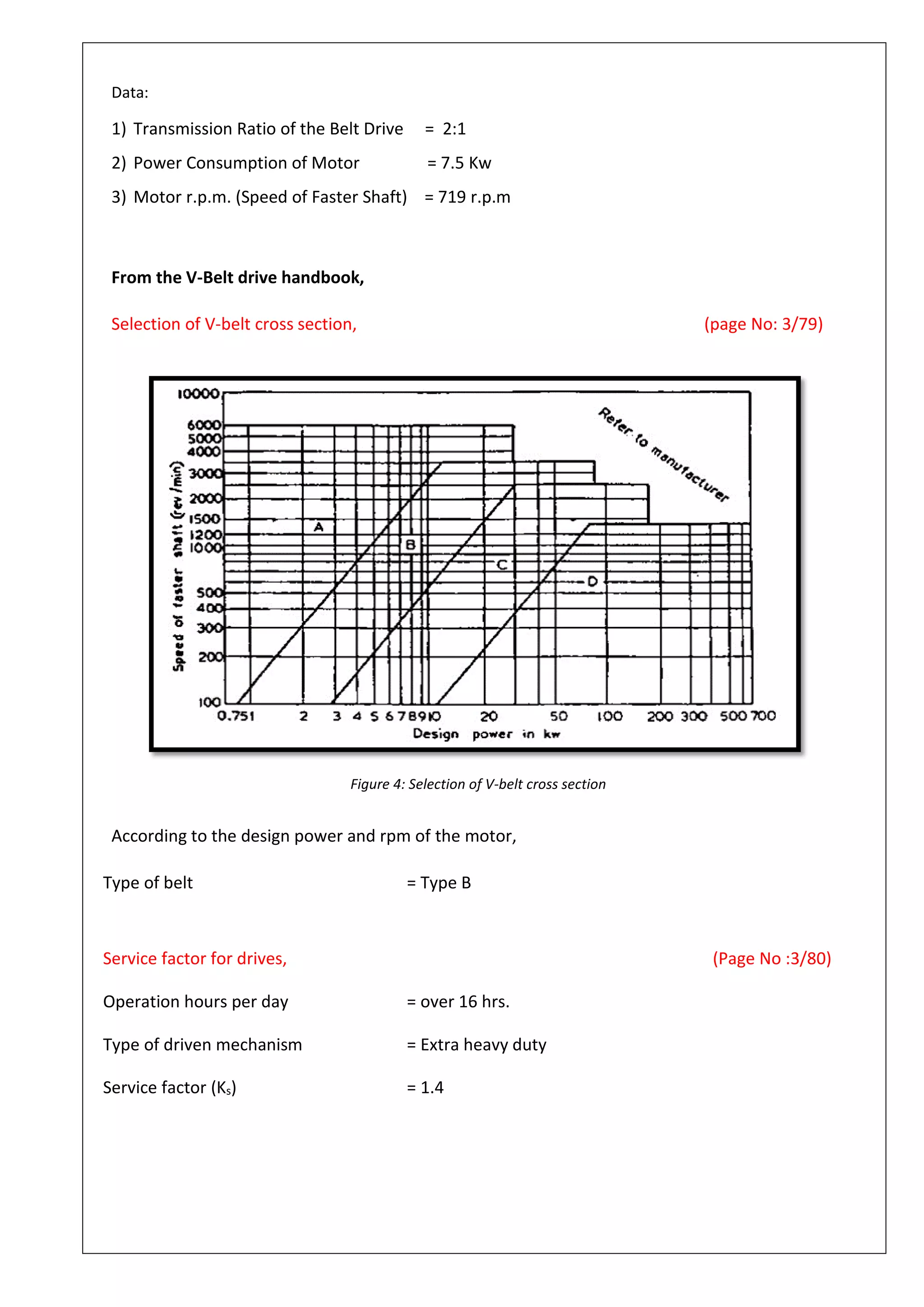 Mechanical Lifting machine | Design project | Mechanical Engineering ...