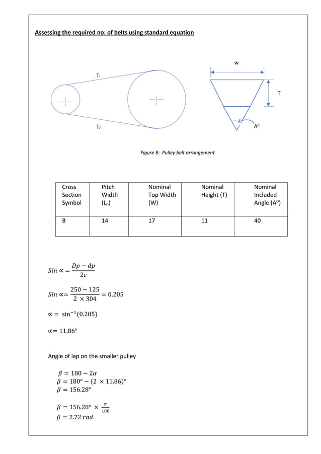 Mechanical Lifting machine | Design project | Mechanical Engineering Undergraduate | PDF | Auto ...