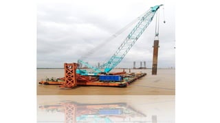 Mechanical lifting ten minutes tbt | PDF