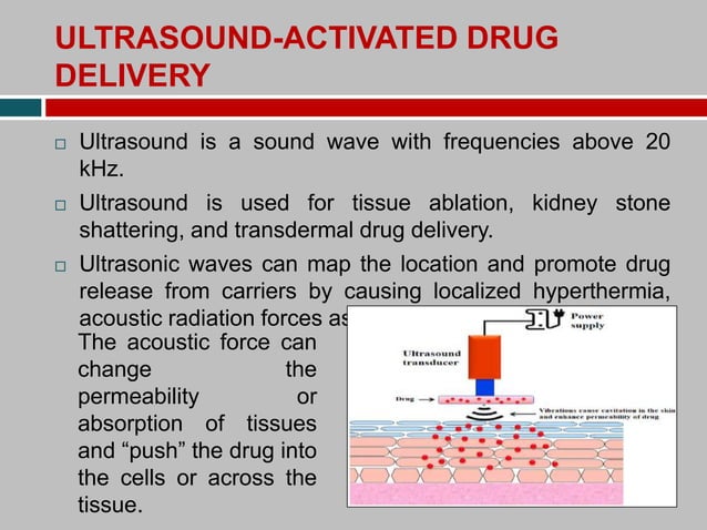 Mechanically activated drug delivery system.pptx