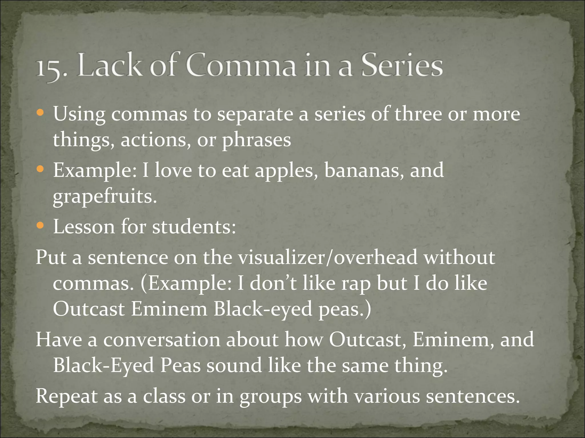 Mechanically inclined readshare | PPT