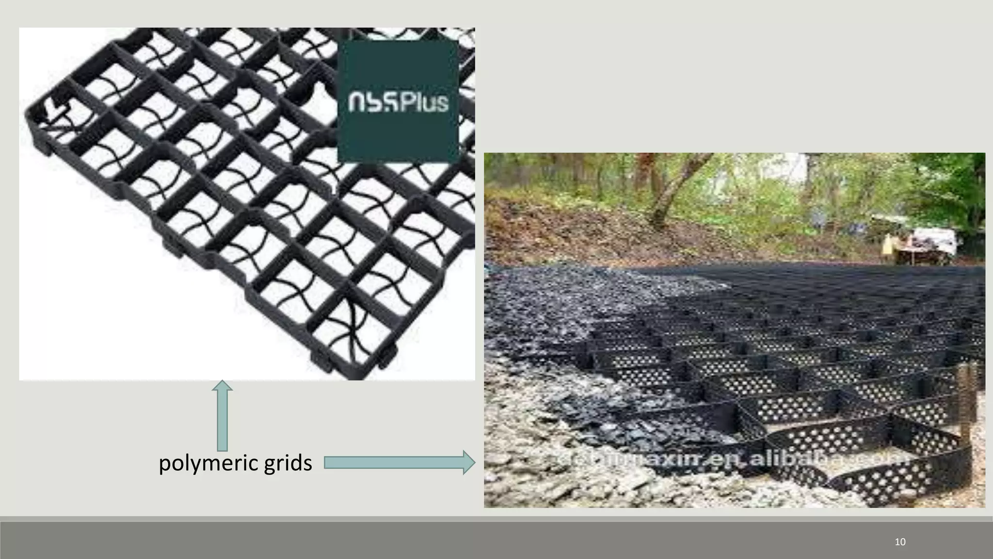 MECHANICALLY STABILIZED EARTH WALLS AND REINFORCED SOIL SLOPES (1).pptx