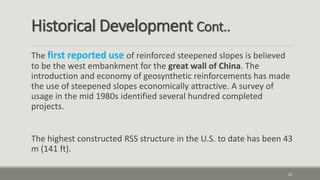 MECHANICALLY STABILIZED EARTH WALLS AND REINFORCED SOIL SLOPES (1).pptx