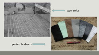 MECHANICALLY STABILIZED EARTH WALLS AND REINFORCED SOIL SLOPES (1).pptx