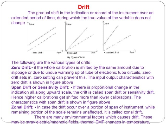 Mechanical measurement | PPTX | Physics | Science