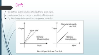Mechanical measurement 1 | PPT