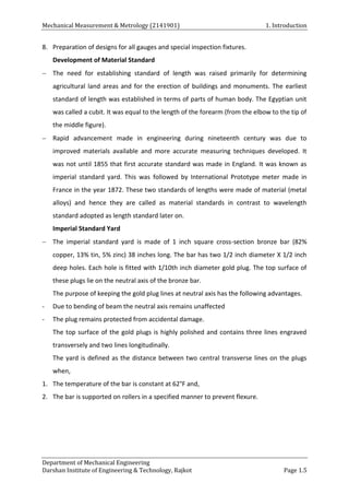 Mechanical Measurement & Metrology ( PDFDrive ).pdf