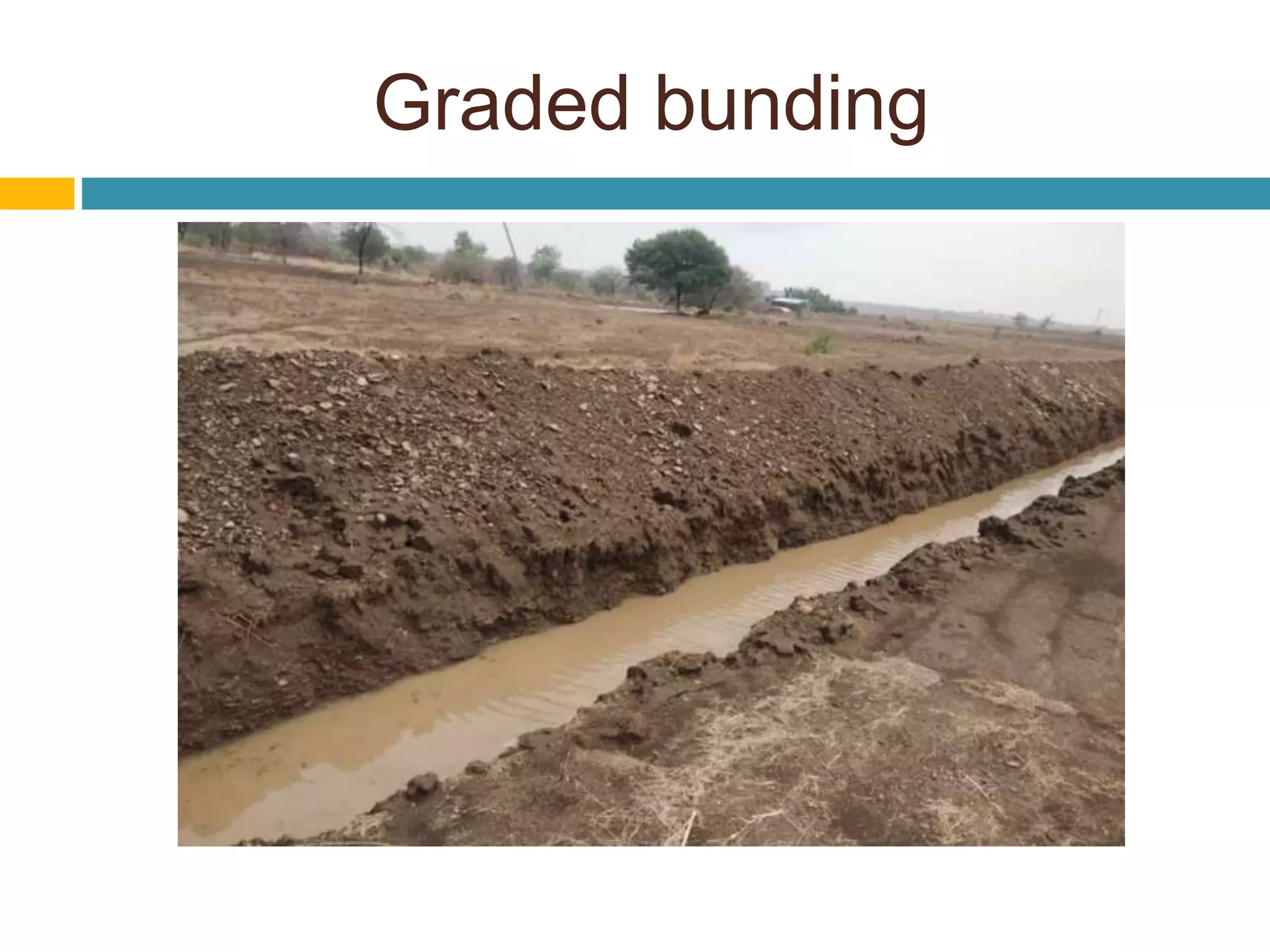 MECHANICAL MEASURES OF SOIL CONSERVATION.pptx