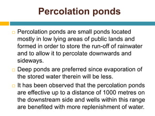 MECHANICAL MEASURES OF SOIL CONSERVATION.pptx
