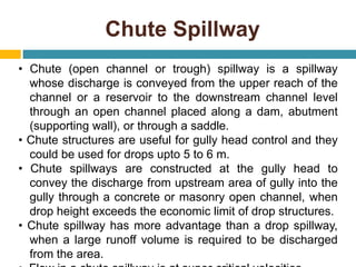 MECHANICAL MEASURES OF SOIL CONSERVATION.pptx