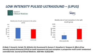 MECHANICAL METHODS IN ACCELARATING ORTHODONTICS.pptx