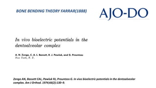 MECHANICAL METHODS IN ACCELARATING ORTHODONTICS.pptx
