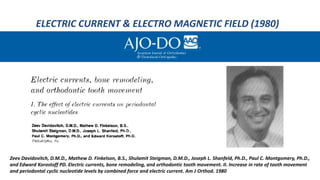 MECHANICAL METHODS IN ACCELARATING ORTHODONTICS.pptx