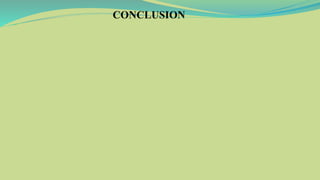 Mechanical motion rectifier | PPTX