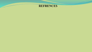 Mechanical motion rectifier | PPTX