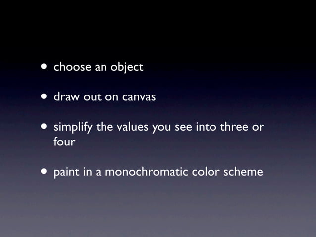 Mechanical object | KEY