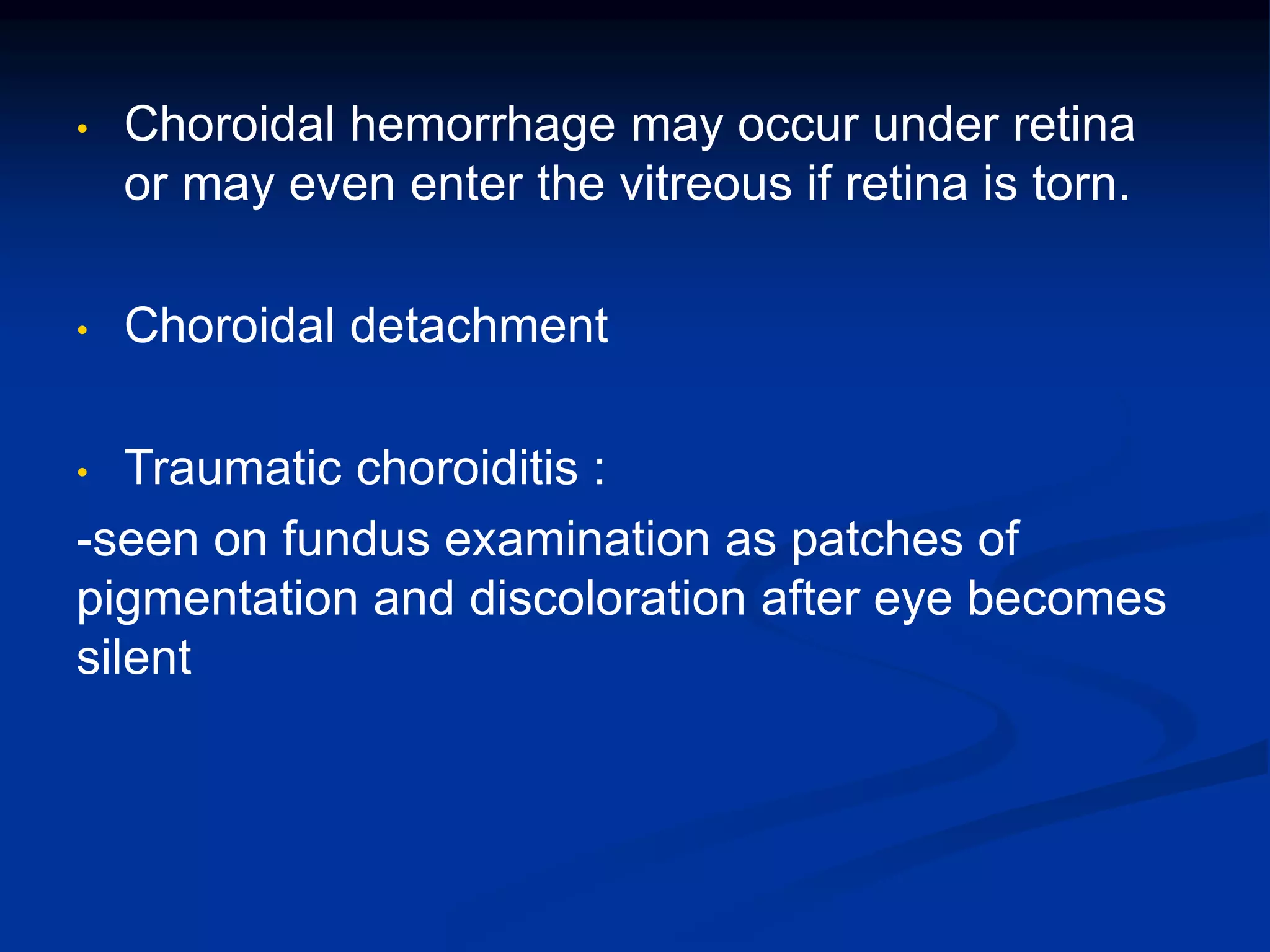 Mechanical_ocular_trauma.pptx