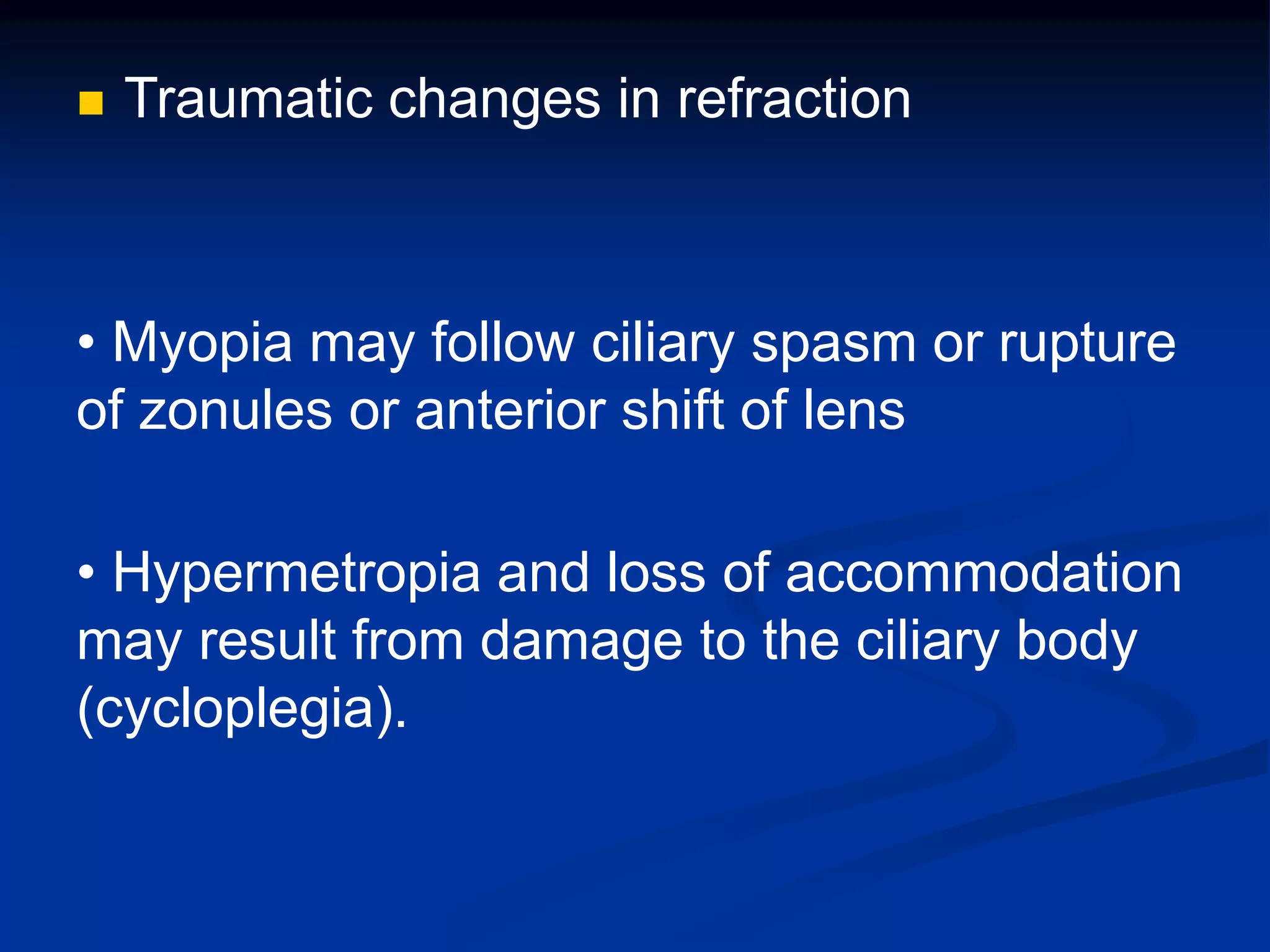 Mechanical_ocular_trauma.pptx