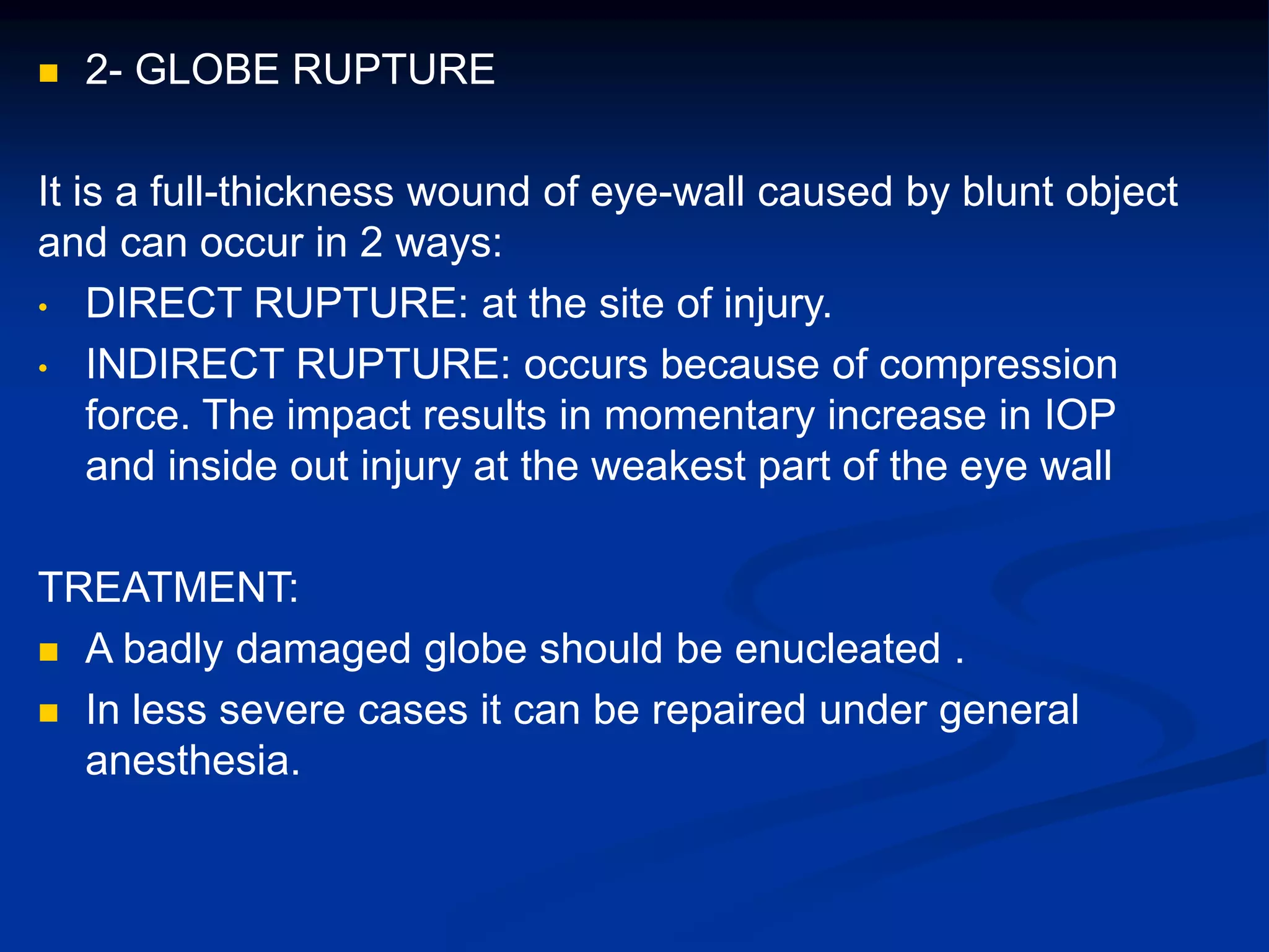 Mechanical_ocular_trauma.pptx