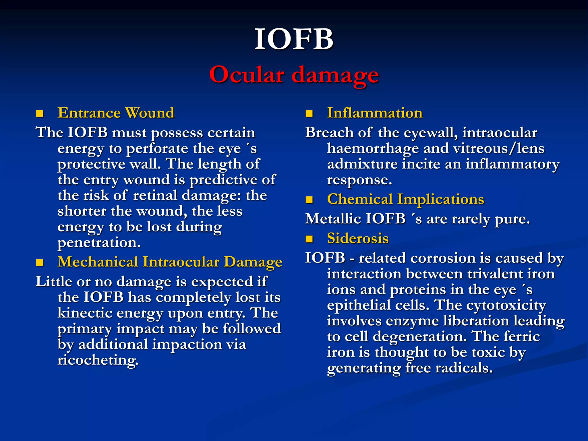 Mechanical_ocular_trauma.pptx