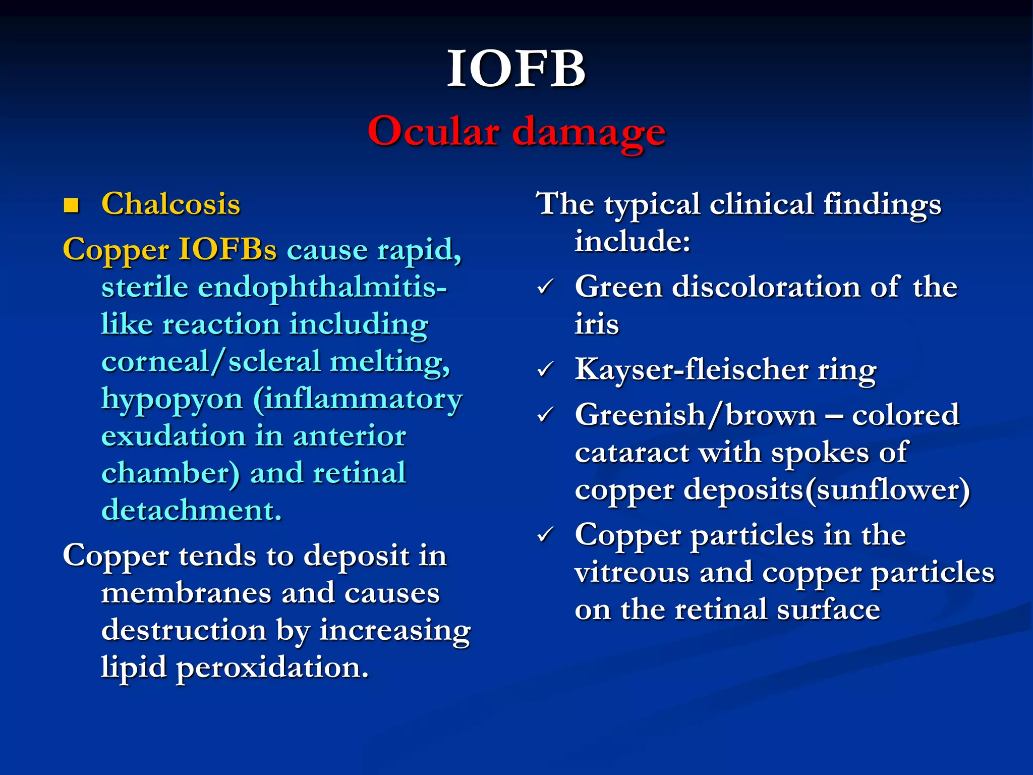 Mechanical_ocular_trauma.pptx