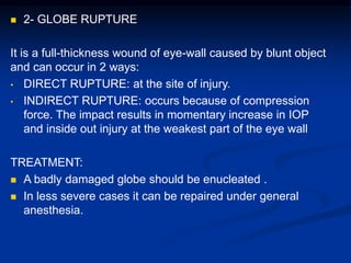 Mechanical_ocular_trauma.pptx
