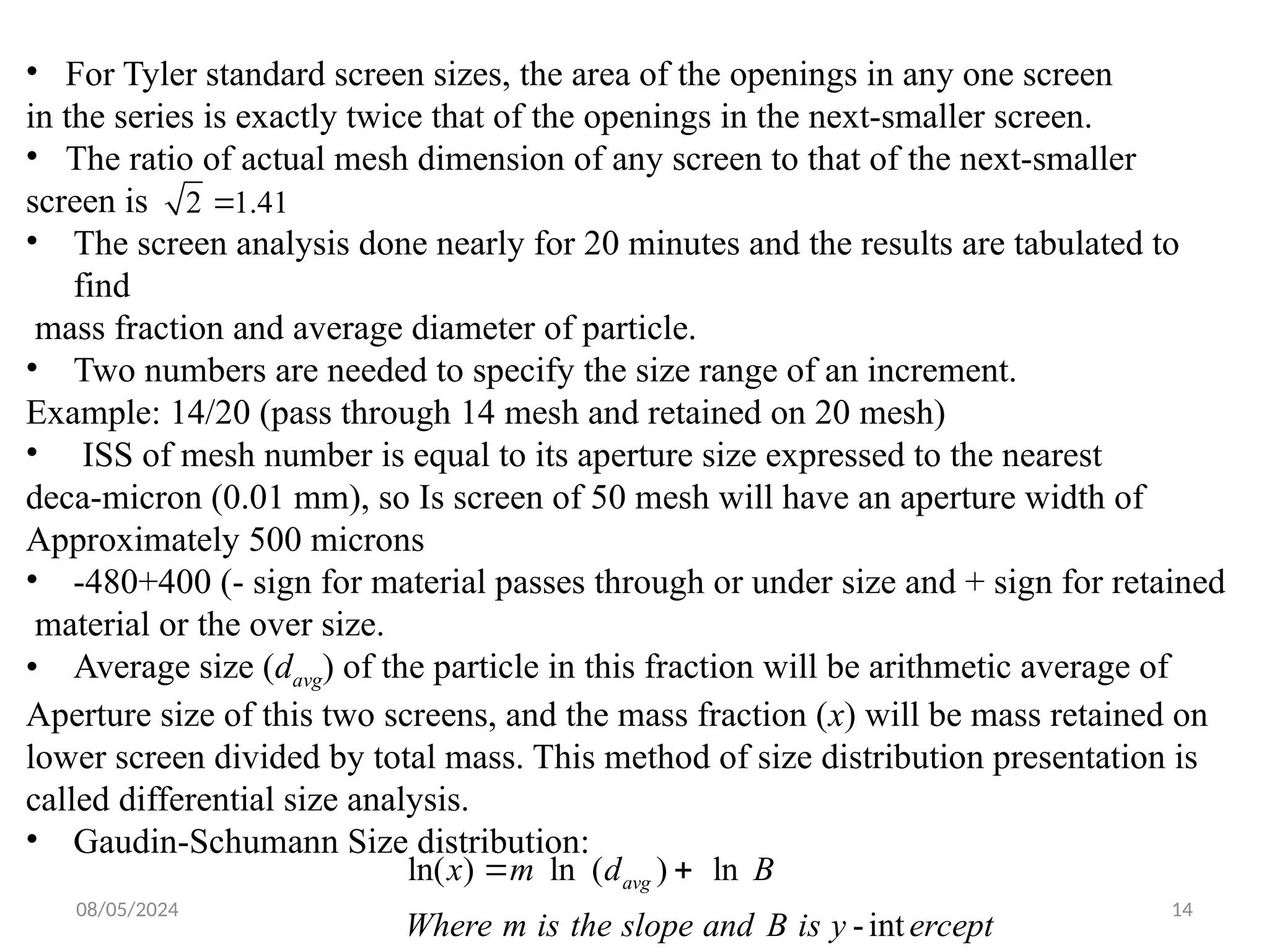 mechanical_operation_2020_1600933102.pptx