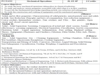 mechanical_operation_2020_1600933102.pptx