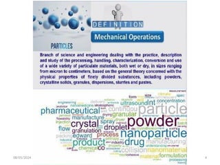 mechanical_operation_2020_1600933102.pptx