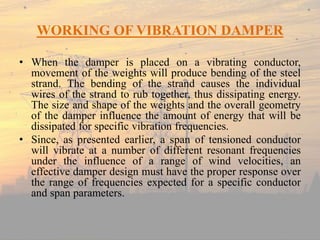 Mechanical oscillation | PPTX