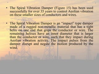 Mechanical oscillation | PPTX