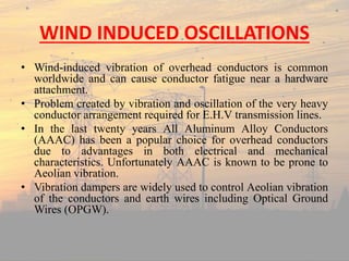 Mechanical oscillation | PPTX