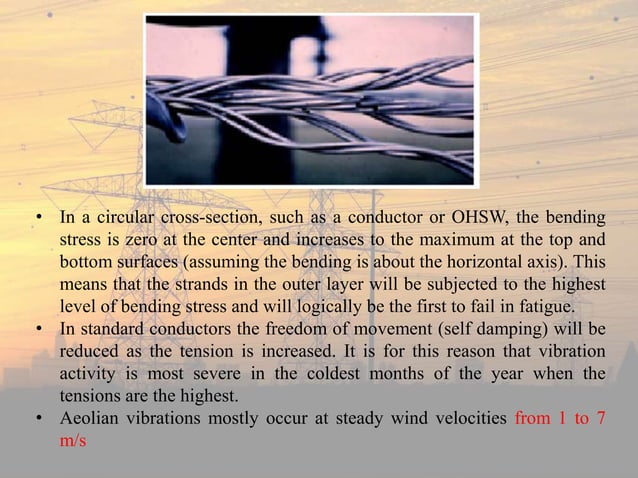 Mechanical oscillation | PPTX | Weather | Science