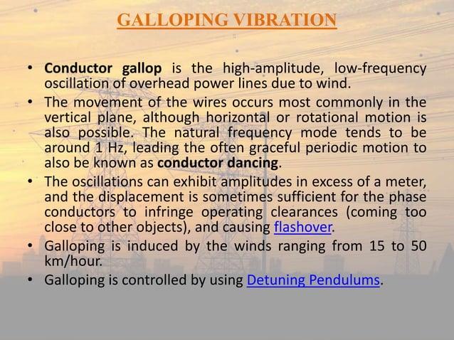 Mechanical oscillation | PPTX | Weather | Science