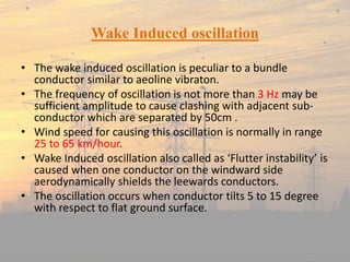 Mechanical oscillation | PPTX