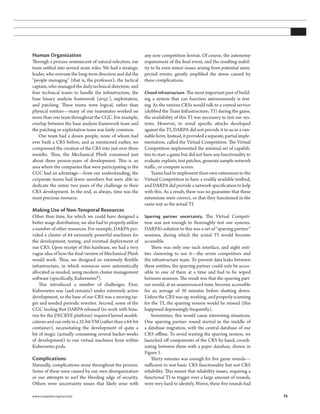 Mechanical phish | PDF