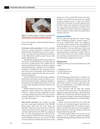 Mechanical phish | PDF