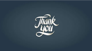 MECHANICAL PISTON ROD PACKING | PPTX