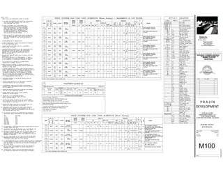 Mechanical Plans.pdf412554233355885222358 | PDF