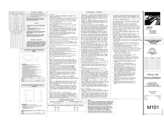 Mechanical Plans.pdf412554233355885222358 | PDF