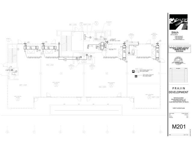 Mechanical Plans.pdf412554233355885222358 | PPT