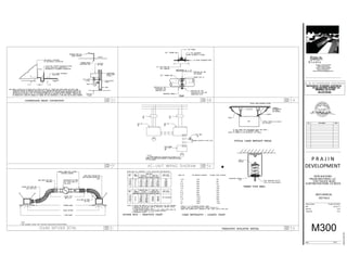 Mechanical Plans.pdf412554233355885222358 | PDF