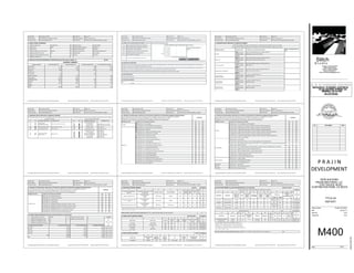 Mechanical Plans.pdf412554233355885222358 | PDF