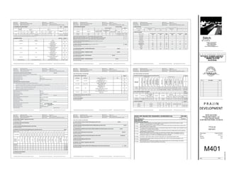 Mechanical Plans.pdf412554233355885222358 | PDF