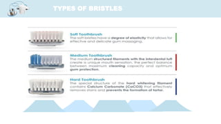 mechanical plaque control.pptx