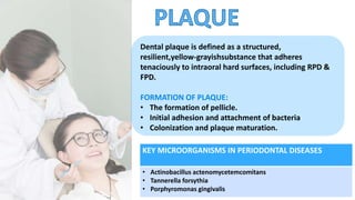 mechanical plaque control.pptx