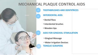 mechanical plaque control.pptx