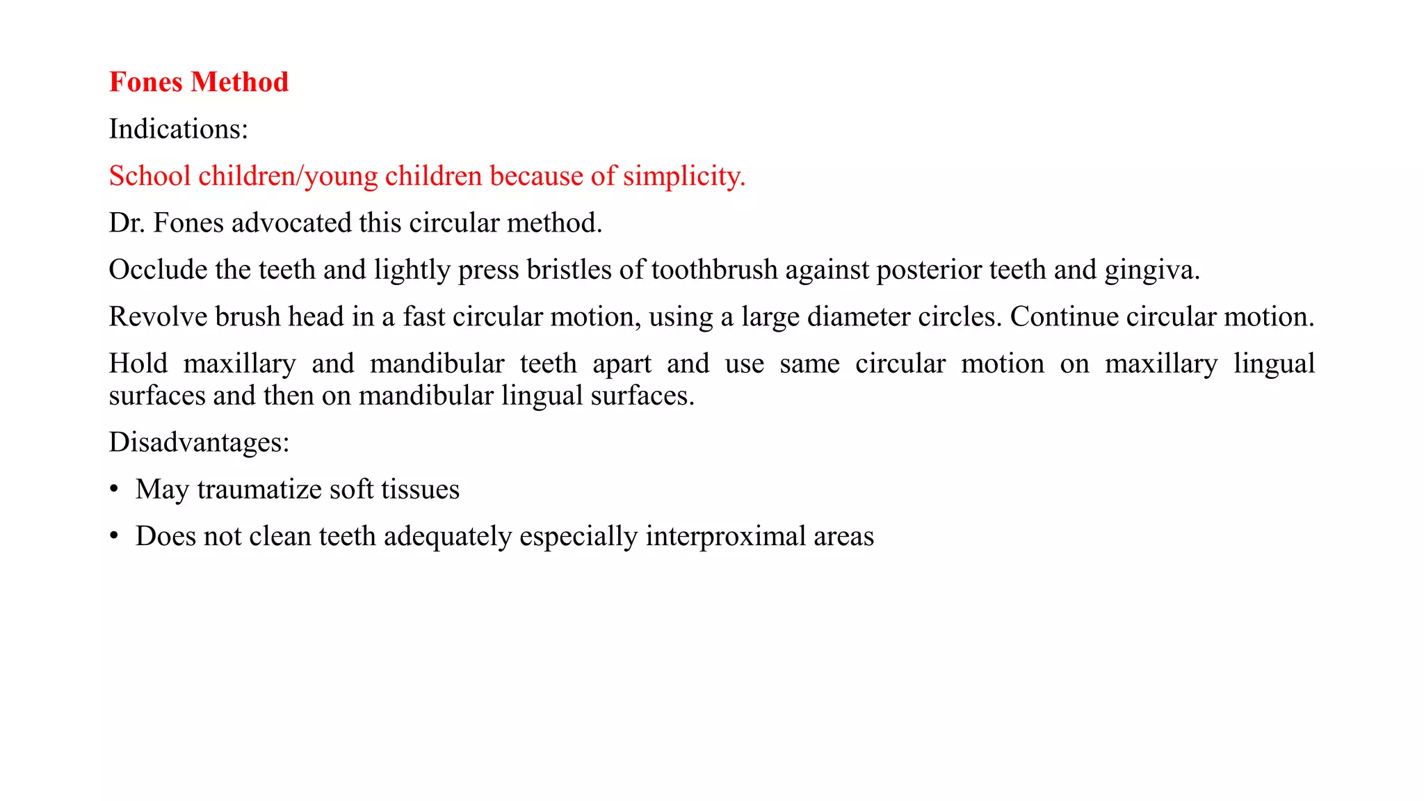mechanical plaque control.pptx