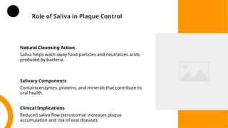 Mechanical Plaque Control presentation.pptx