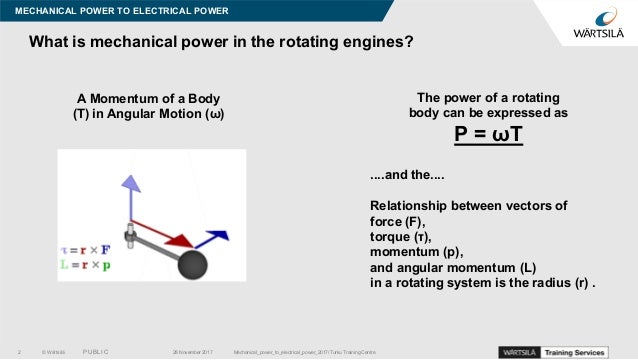 Mechanical_power_to_electrical_power_2017.pdf